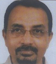 Board Members | Urban Bank